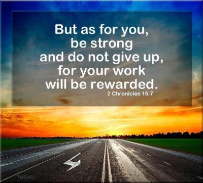21 Great Christian Leadership Quotes To Inspire You
