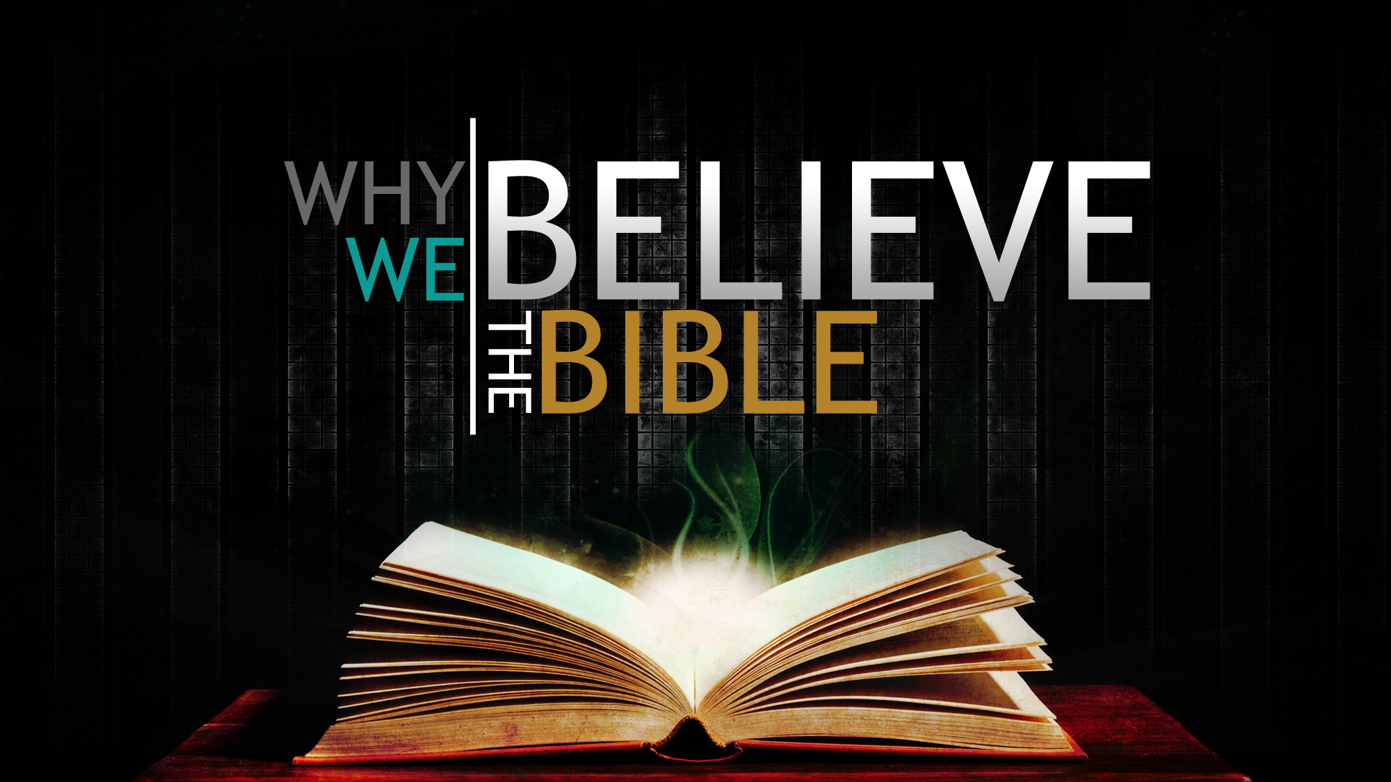 12 Compelling Sermon Series Ideas You Can Use In 2019 12 Compelling Sermon Series Ideas You Can Use In 2019