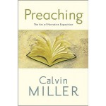 Top 5 Best Books About Preaching - Recommended Must-Reads