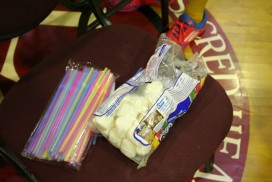 Top 10 Church Youth Group Game And Activity Ideas - Easy & Fun!