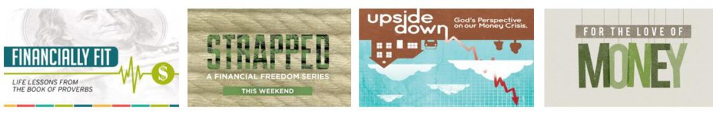 How To Encourage People To Tithe - 7 KEY Strategies