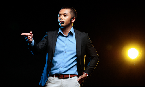 How To Preach Better Sermons – Your Step-by-Step Guide – GrowChurch