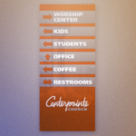 How To Make Church Visitors Feel Welcome [11-Step Guide]