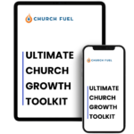 6 Ideas to Follow Up Church Visitors Effectively